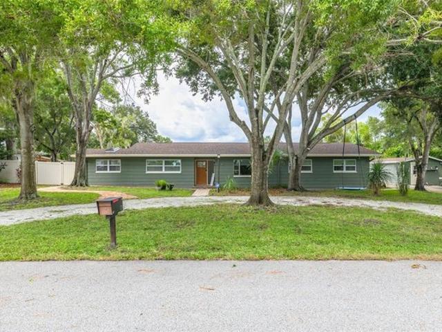 3132 Wolfe Rd, Clearwater, FL 33759
