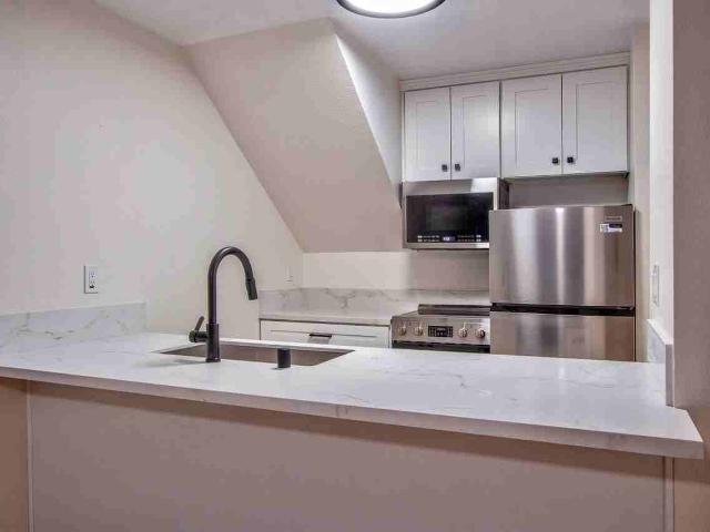 3132 3rd Ave 1 Bedroom Apartment for Rent at 3132 3rd Ave, San Diego, CA 92103 Park West