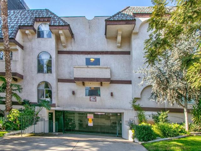 3132 3rd Ave 1 Bedroom Apartment for Rent at 3132 3rd Ave, San Diego, CA 92103 Park West