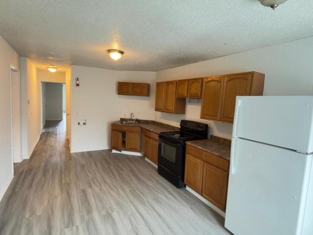3132 6th Avenue 3 #