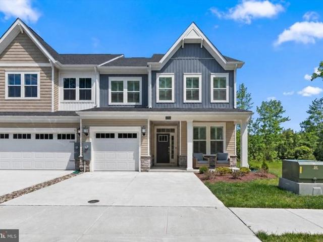 31333 Taywood Dr, Frankford, DE 19945
