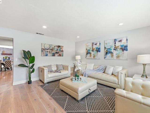 31333 San Andreas Dr
