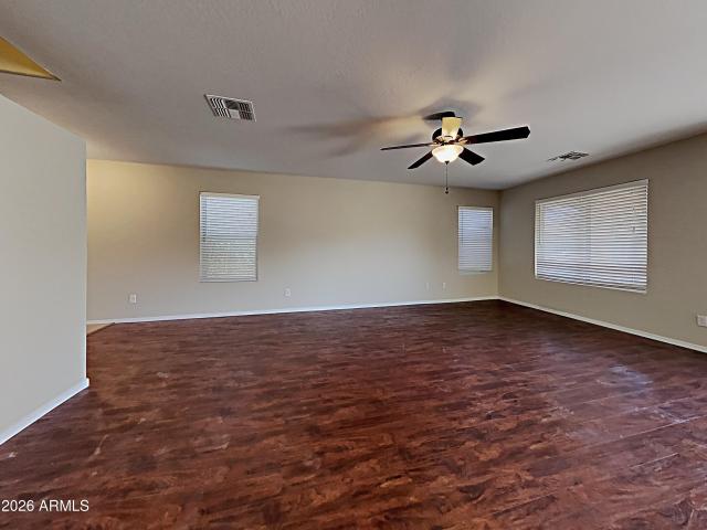 31330 N Shale Dr, San Tan Valley, AZ 85143 | MLS #7009