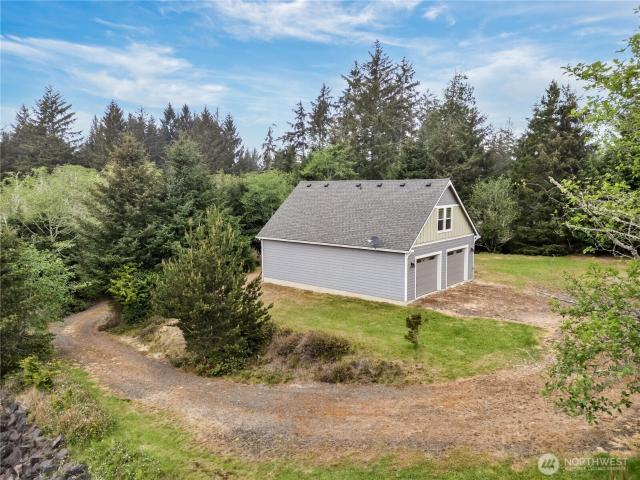 31330 Sandridge Road