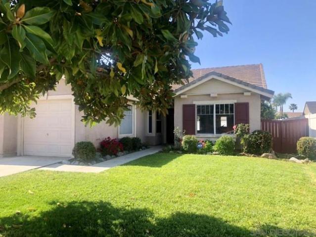 31331 Bradford St, Winchester, CA 92596