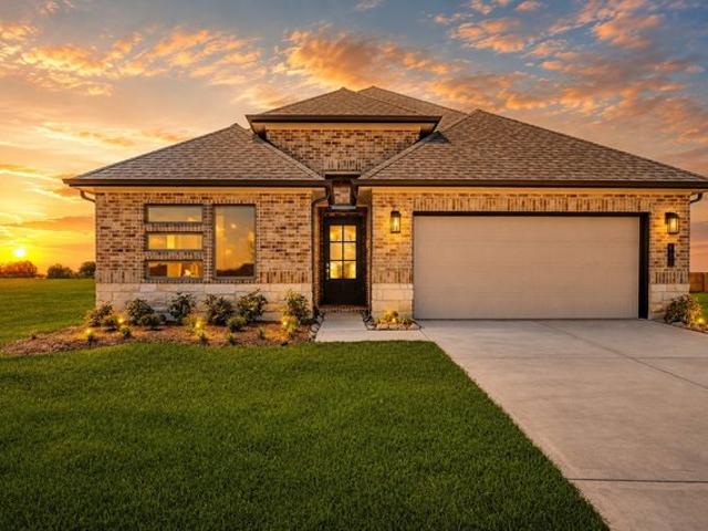 31331 Cass River Ln, Waller, TX 77484