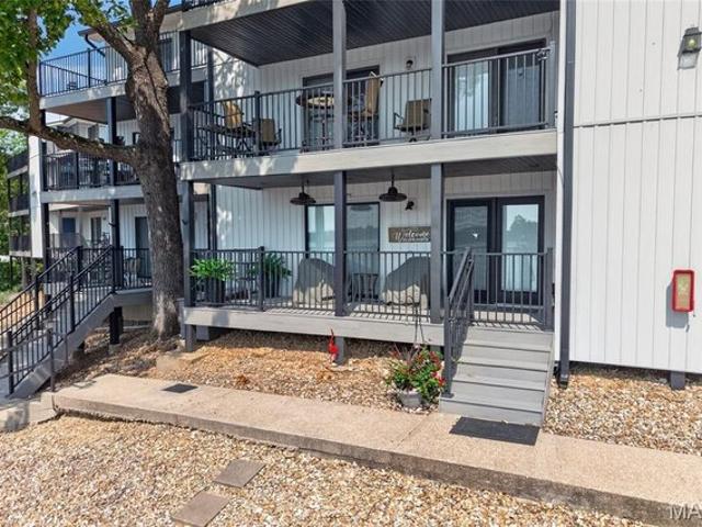 31331 Northshore Dr Unit 202B, Rocky Mount, MO 65072