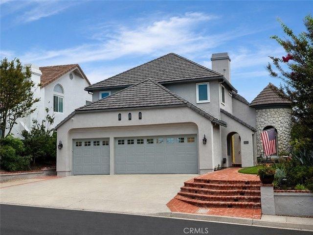 31331 Summerhill Ct, Coto de Caza, CA 92679