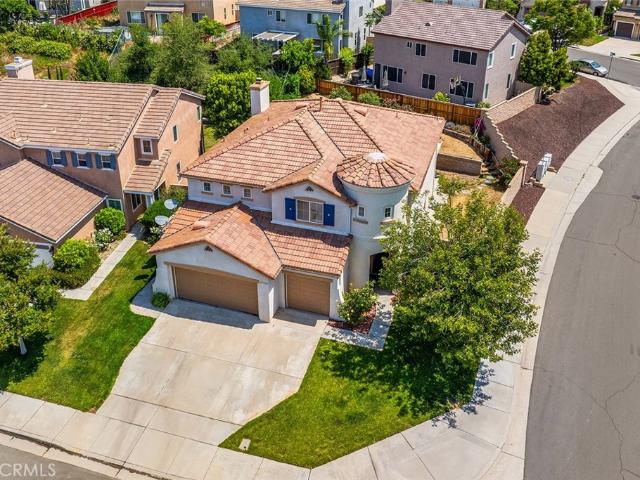 31332 Gatehouse Court