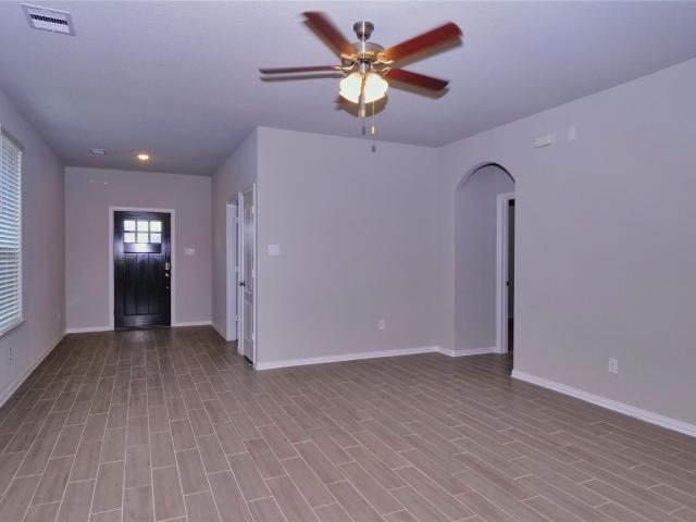 31335 Spotted Saddle Hollow
