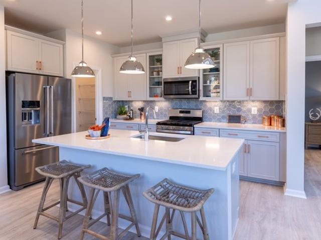 31336 Waterford Ct, Frankford, DE 19945