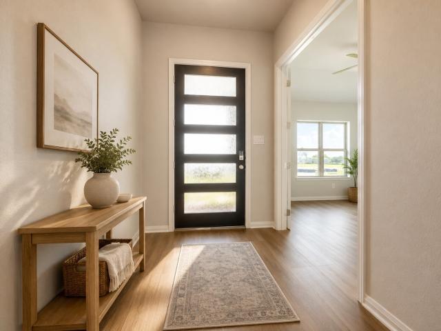 31338 Driggs River Lane