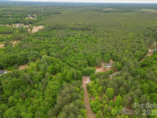 3133 Magnolia Road