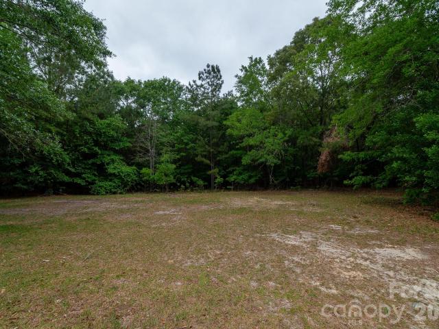 3133 Magnolia Road
