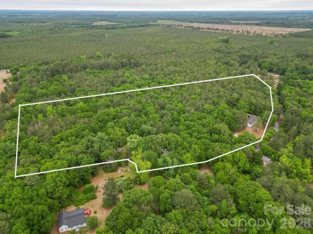 3133 Magnolia Road