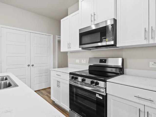 3133 Maple Orch Ln, Fort Worth, TX 76140 | MLS #21223