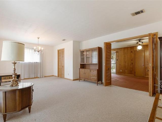 3133 Metairie Court