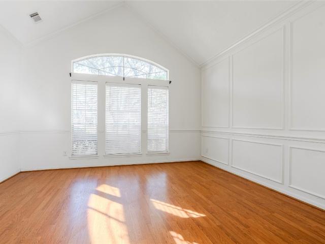 3133 Moonlit Lake Circle