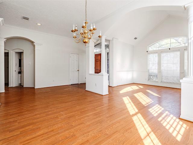 3133 Moonlit Lake Circle