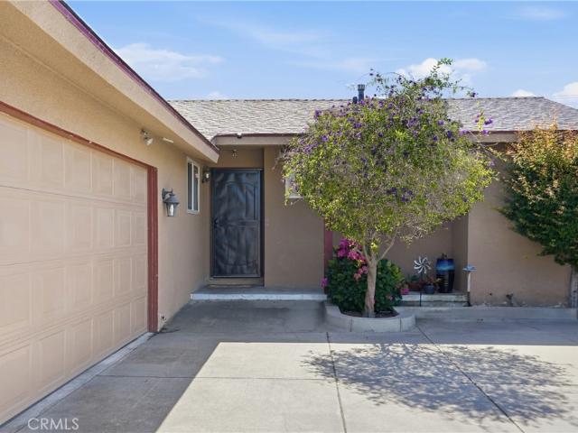 3133 Montano Drive