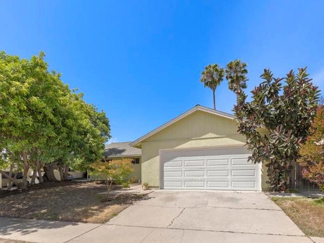 3133 Morningside Dr