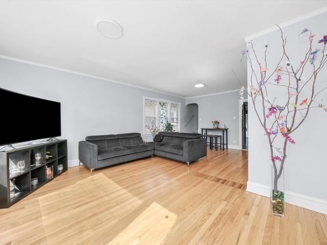 3133 N 77th Ct, Elmwood Park, IL 60707 | MLS #12629 | Compass
