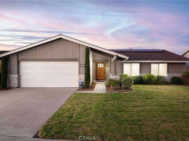 3133 N Driftwood St, Orange, CA 92865