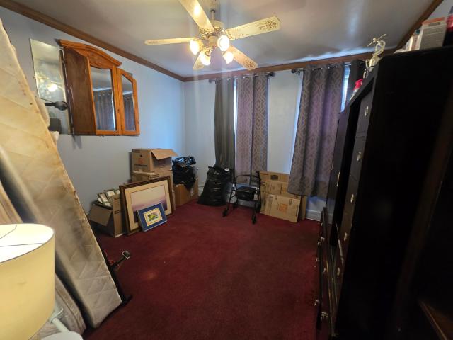 3133 N Julia St