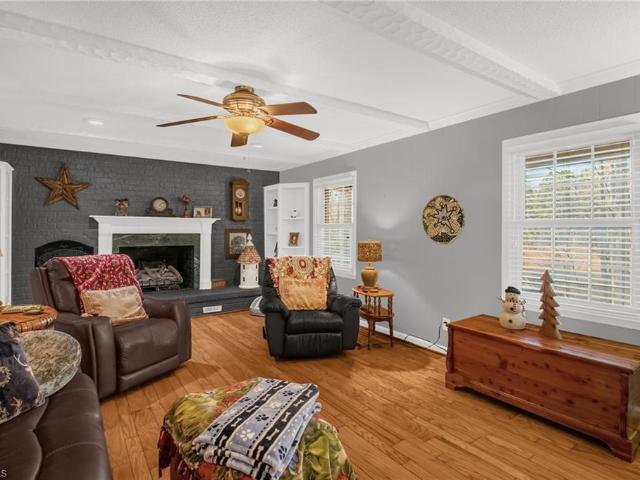 3133 nc highway 49 s
