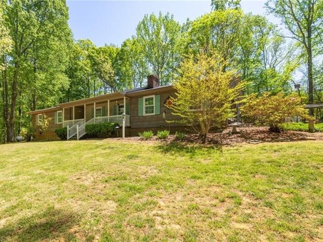 3133 NC Highway 49 S, Asheboro, NC 27205