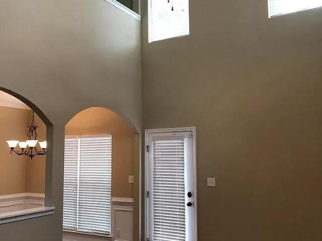 3133 Olde Brownstone Court