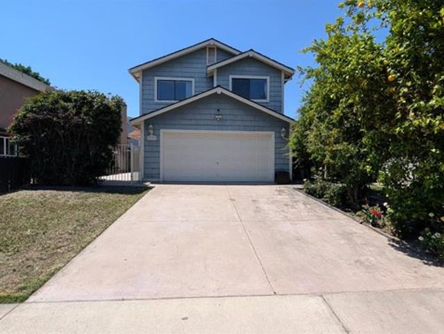 3133 Andre Ln, Turlock, CA 95382