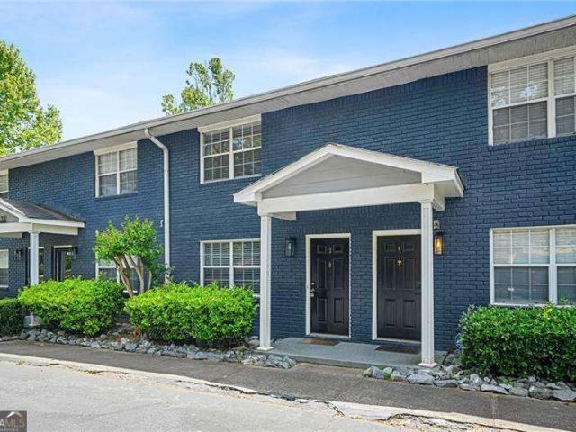 3133 Buford Highway NE 3