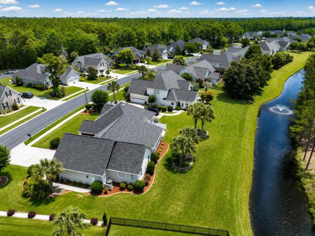3133 Bayhaven Dr