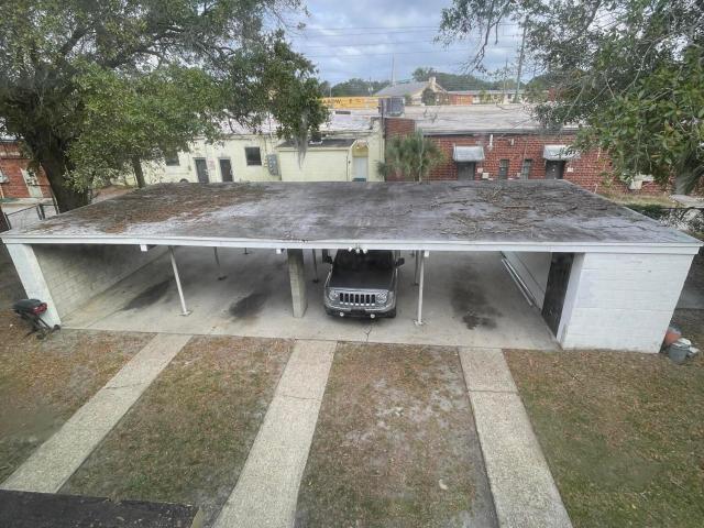 3133 Belden St, Unit 4, Jacksonville, FL 32207 | Compass