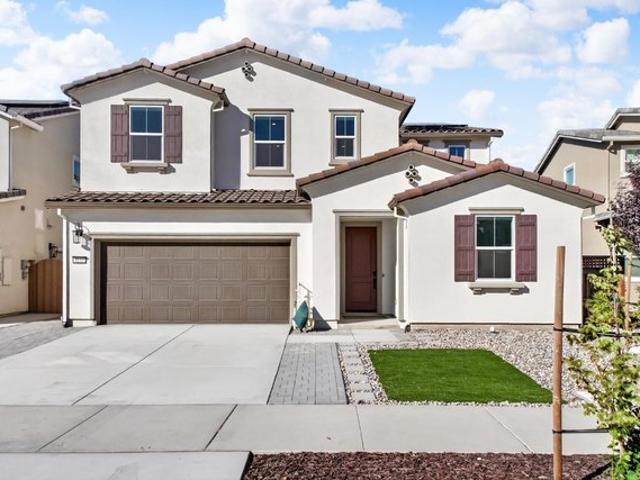 3133 Benetti St, Lathrop, CA 95330