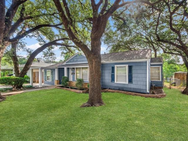 3133 Bigham Boulevard