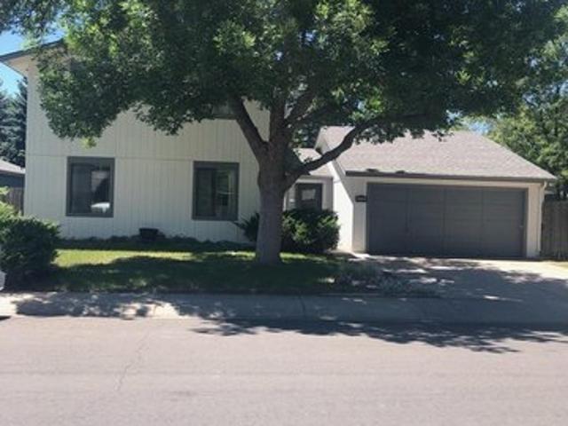 3133 Birmingham Dr, Fort Collins, CO 80526