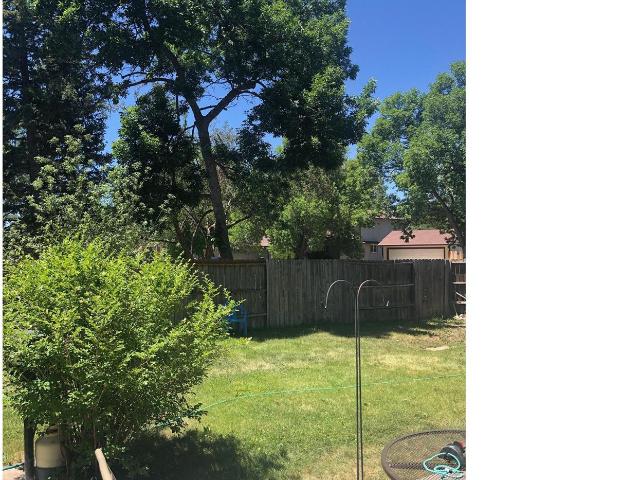 3133 Birmingham Drive
