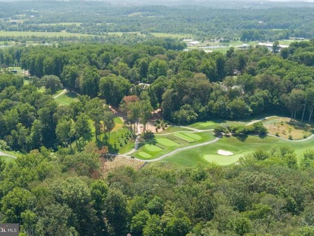 3133 Blendon Rd, Owings Mills, MD 21117