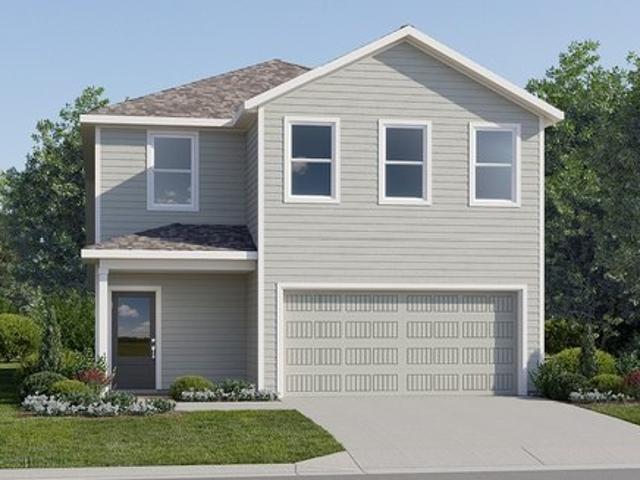 3133 Brookhollow Way, Minneola, FL 34715