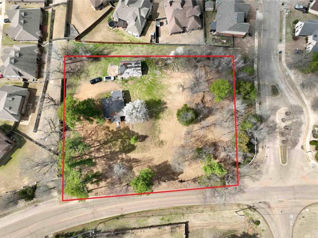 3133 brunswick rd