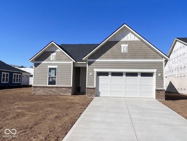 3133 Cannonade Dr, Westfield, IN 46074
