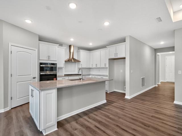 3133 Cannonade Drive