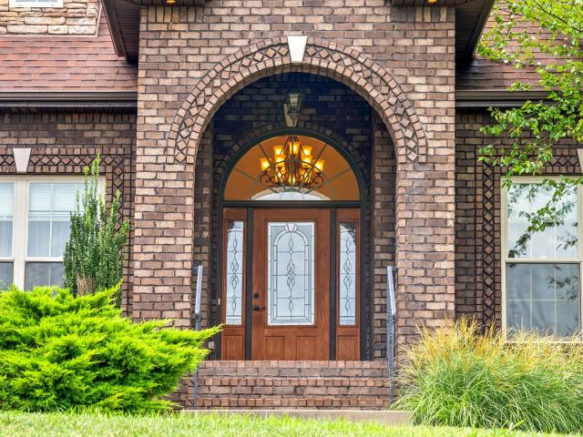 3133 Carrie Taylor Cir