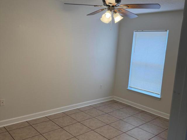 3133 Cauthen Creek Dr, Melbourne, FL 32934 | MLS #1080