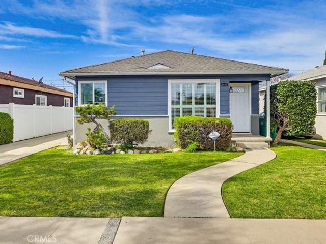 3133 Cedar Ave, Long Beach, CA 90806