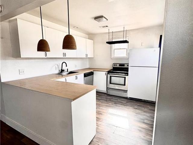 3133 Chelsea Ave, Kansas City, MO 64128 | MLS #2603 | Compass