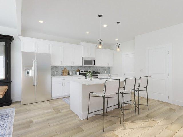 3133 Citrine Dr, Murfreesboro, TN 37127