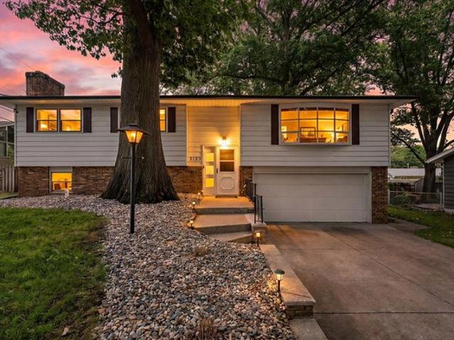 3133 Cleveland Ave, Michigan City, IN 46360